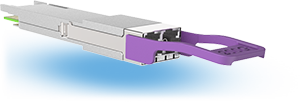 Eoptolink - market leader in high speed optical transceivers: 800G ...