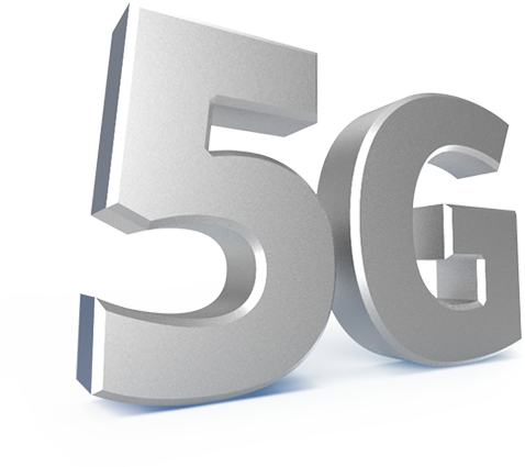 Eoptolink - market leader in high speed optical transceivers: 800G ...