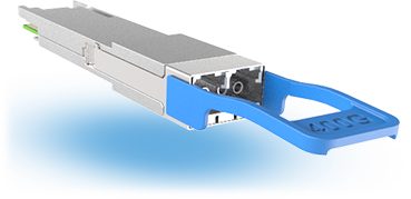 Eoptolink - market leader in high-speed transceiver design & production ...