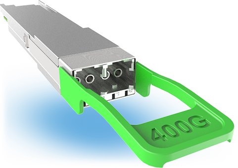 Eoptolink - market leader in high-speed transceiver design & production ...