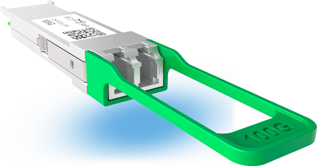 Eoptolink - market leader in high-speed transceiver design & production ...