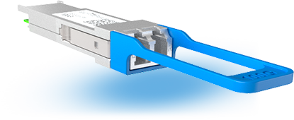 Eoptolink - market leader in high-speed transceiver design & production ...